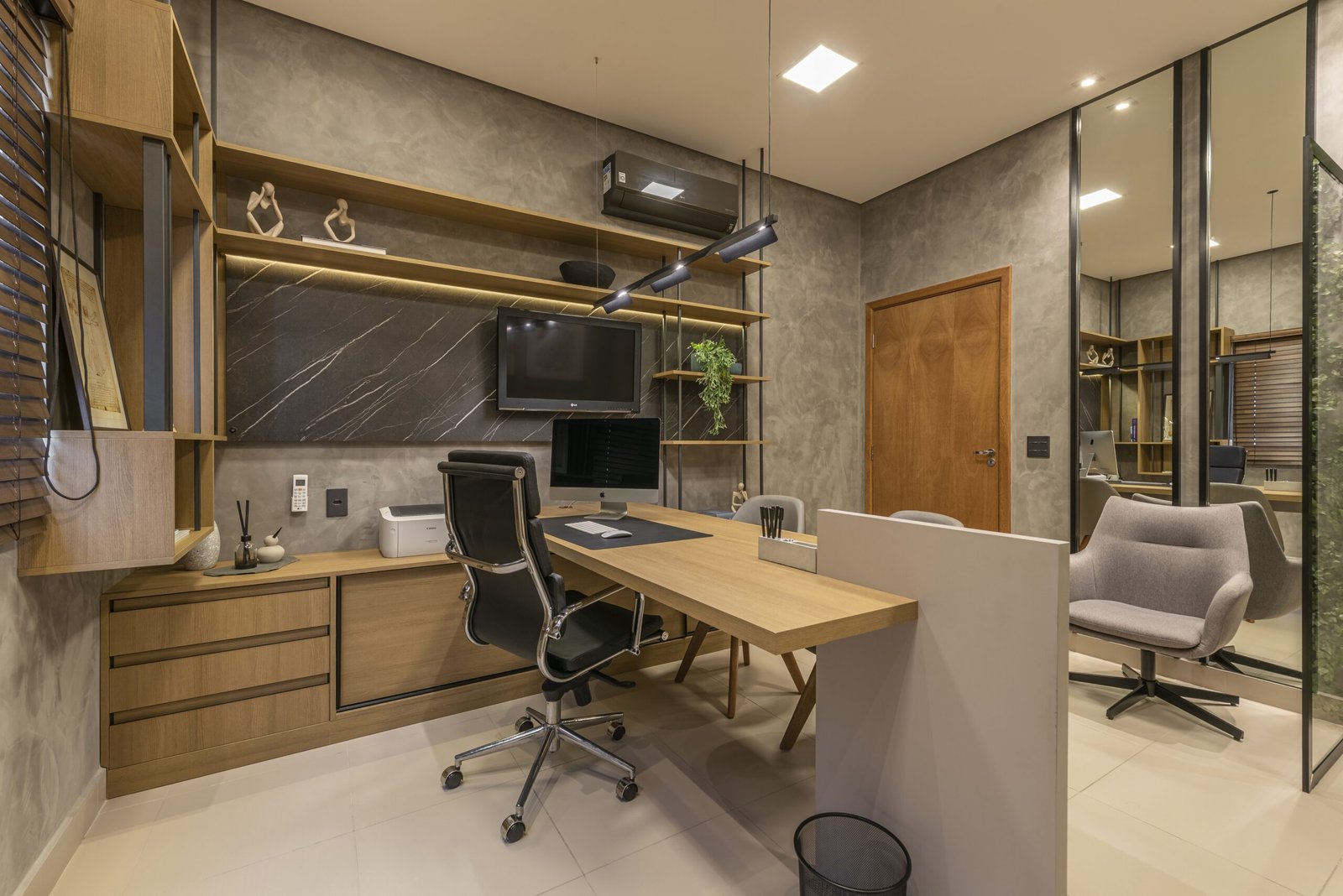 Doutor Michel Lemes - Cardiologista em Sorocaba