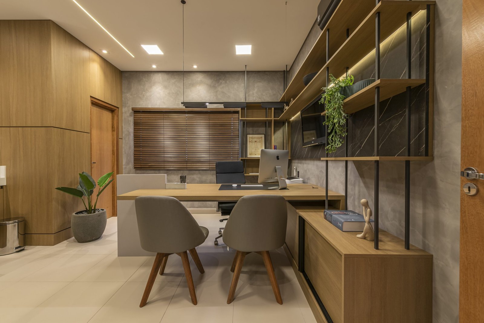 Doutor Michel Lemes - Cardiologista em Sorocaba