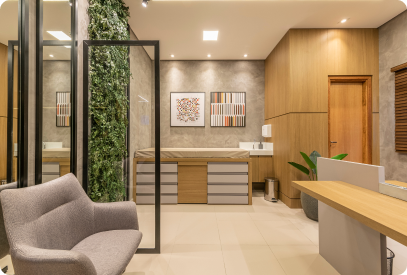 Doutor Michel Lemes - Cardiologista em Sorocaba